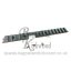 FX DRS - Bagnall and Kirkwood Airgun Spares