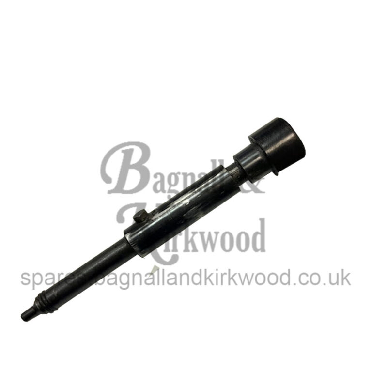 Used .22 Pellet Probe for Sharp Innova - Bagnall and Kirkwood Airgun Spares