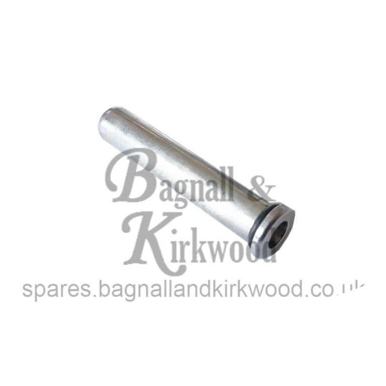 Falcon Probe Guide - FP310-MS - Bagnall and Kirkwood Airgun Spares