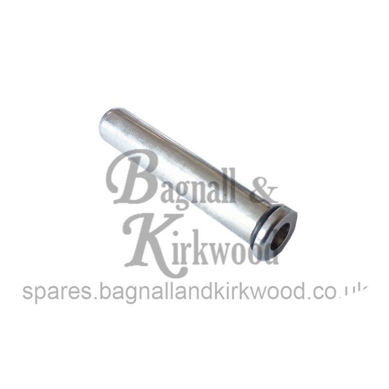 Falcon Probe Guide - FP310-MS - Bagnall and Kirkwood Airgun Spares