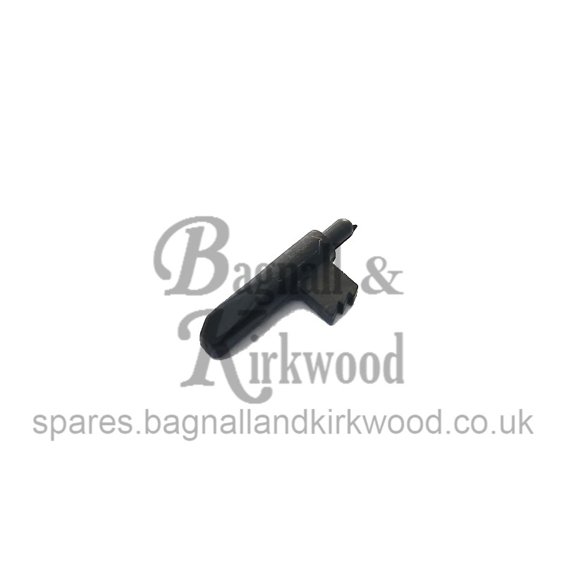 Springfield M1 Carbine - Magazine Follower - Bagnall and Kirkwood ...