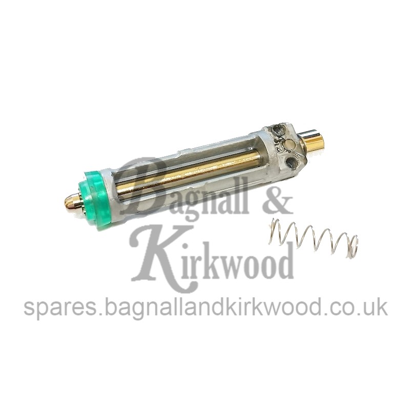 Crosman ST-1 - Bagnall and Kirkwood Airgun Spares