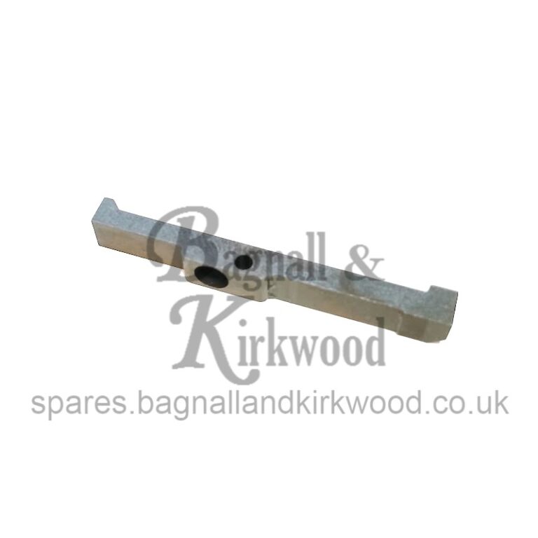 FX Impact M4 Trigger Catch / Sear - 19636 - Bagnall and Kirkwood Airgun ...