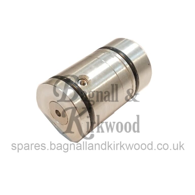 FAC High Power Complete Regulator FX Dreamline Wildcat - Bagnall and ...