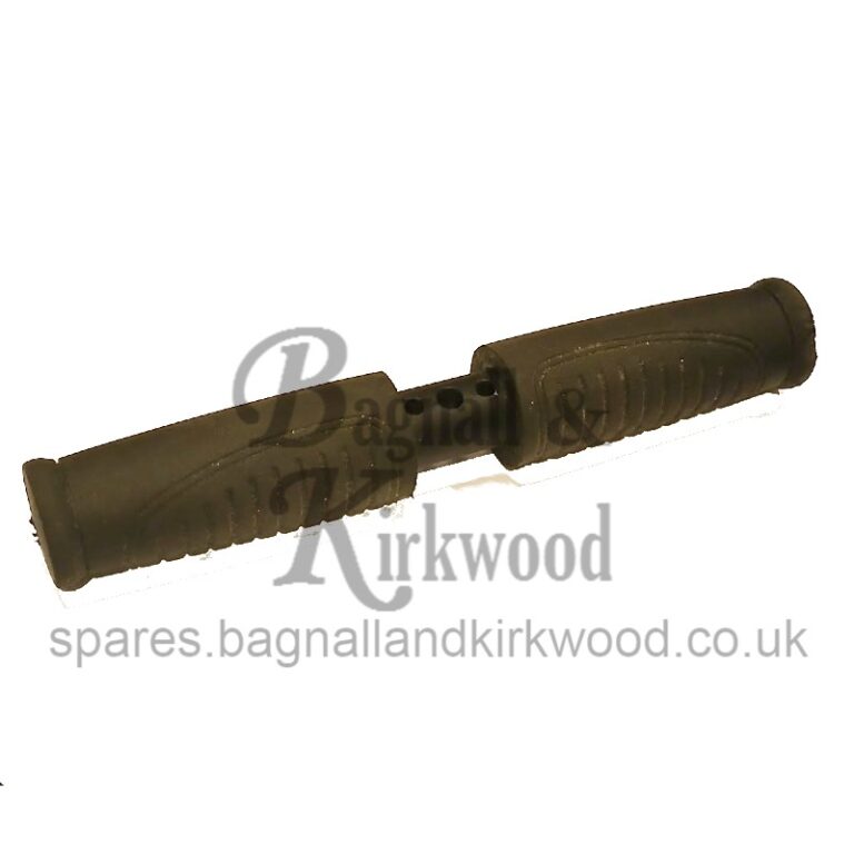 FX Airgun Pump Replacement Handle - Bagnall and Kirkwood Airgun Spares