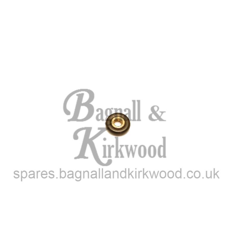 Weihrauch HW110 - Bagnall and Kirkwood Airgun Spares
