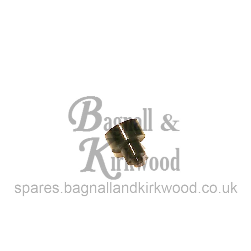 ATA Airborne Regulator Valve Capsule - Bagnall and Kirkwood Airgun Spares