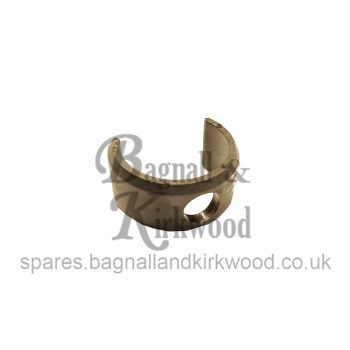 Thrust Ring Plastic Cover for Diana T05 & T06 Trigger Units - Bagnall ...
