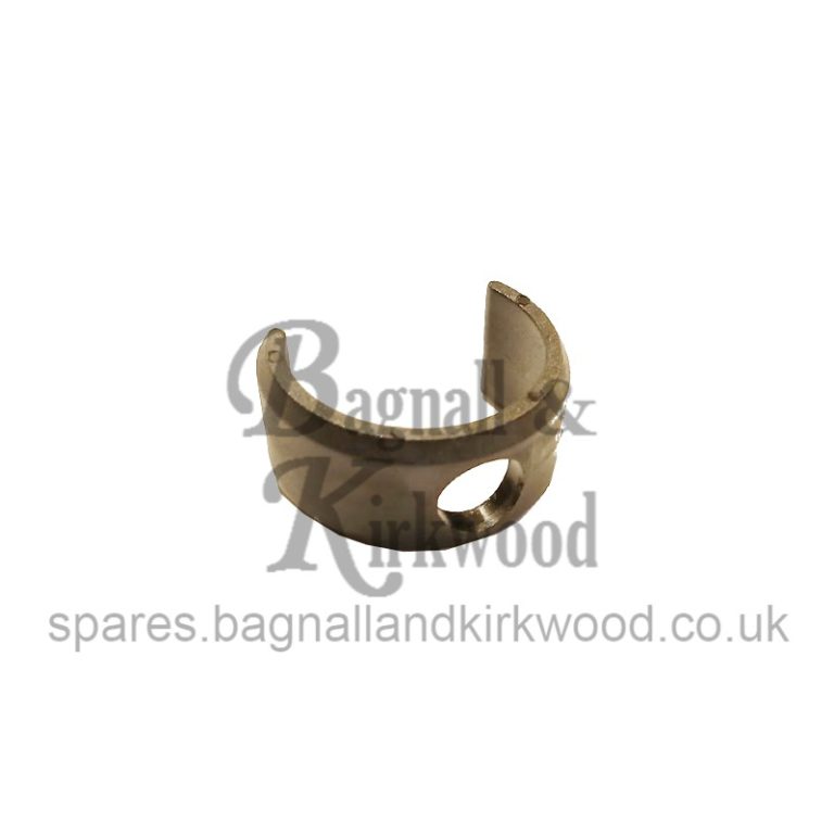 Thrust Ring Plastic Cover for Diana T05 & T06 Trigger Units - Bagnall ...