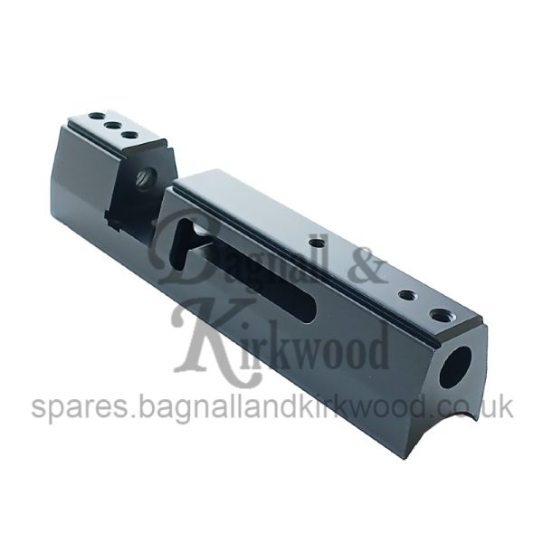 Replacement Block for Victory PR900W/CR600w - CP1 / CP2 / Chaser LEFT ...