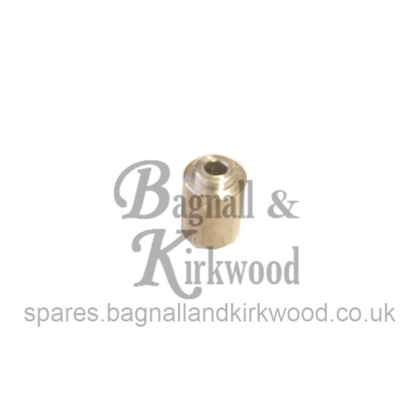 Transfer Port - Bagnall and Kirkwood Airgun Spares