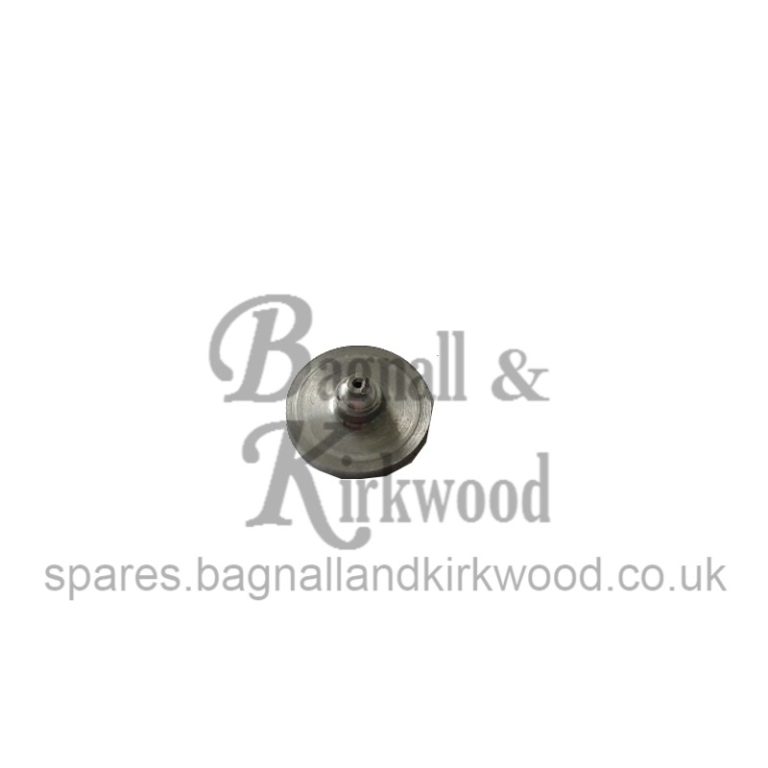 Umarex Piercing Pin for German Made Models - Bagnall and Kirkwood ...