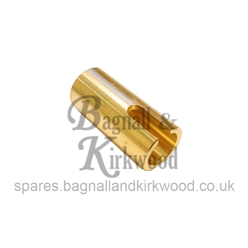 Hammer Housing - Bagnall and Kirkwood Airgun Spares