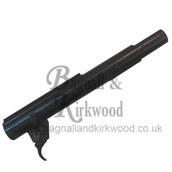 Used BSA Lightning Cylinder, Trigger Unit and Piston - Bagnall and ...