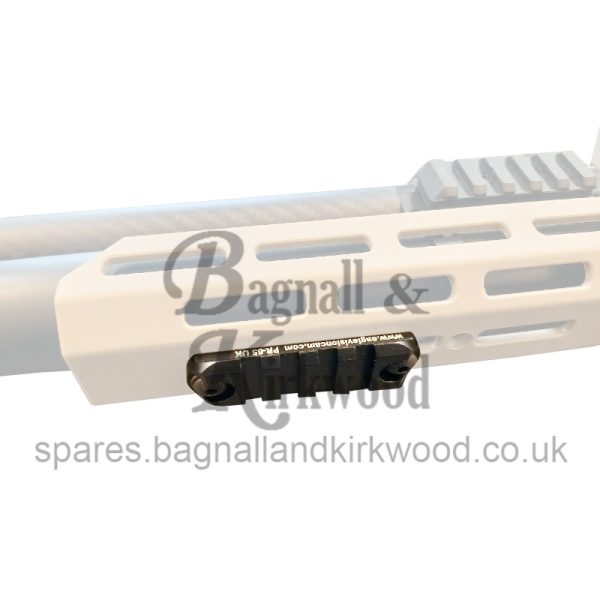 Snowpeak Mercury / AP900 / AP900TB / AP1000 / AP1000TB - Bagnall and ...