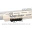 Snowpeak Mercury / AP900 / AP900TB / AP1000 / AP1000TB - Bagnall and ...