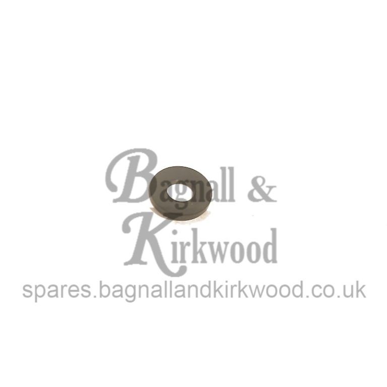 Brocock Breech Insert - Bagnall and Kirkwood Airgun Spares