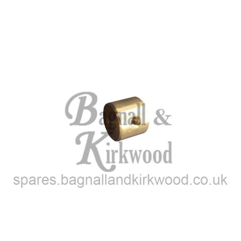 Air Arms FTP900 Palm Shelf Nut E900 - Bagnall and Kirkwood Airgun Spares
