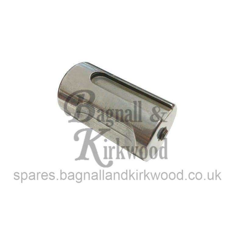 Brocock XR Models - High Power Hammer Unit - Bagnall and Kirkwood ...